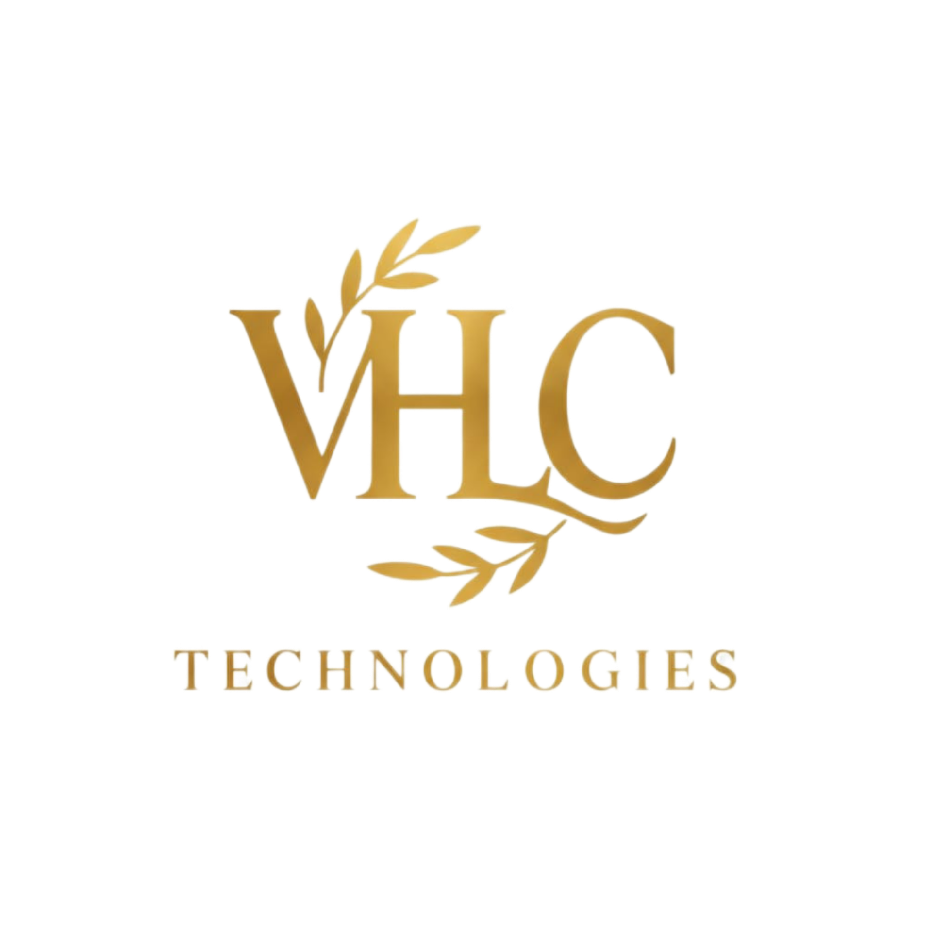 HLC Tree Technologies
